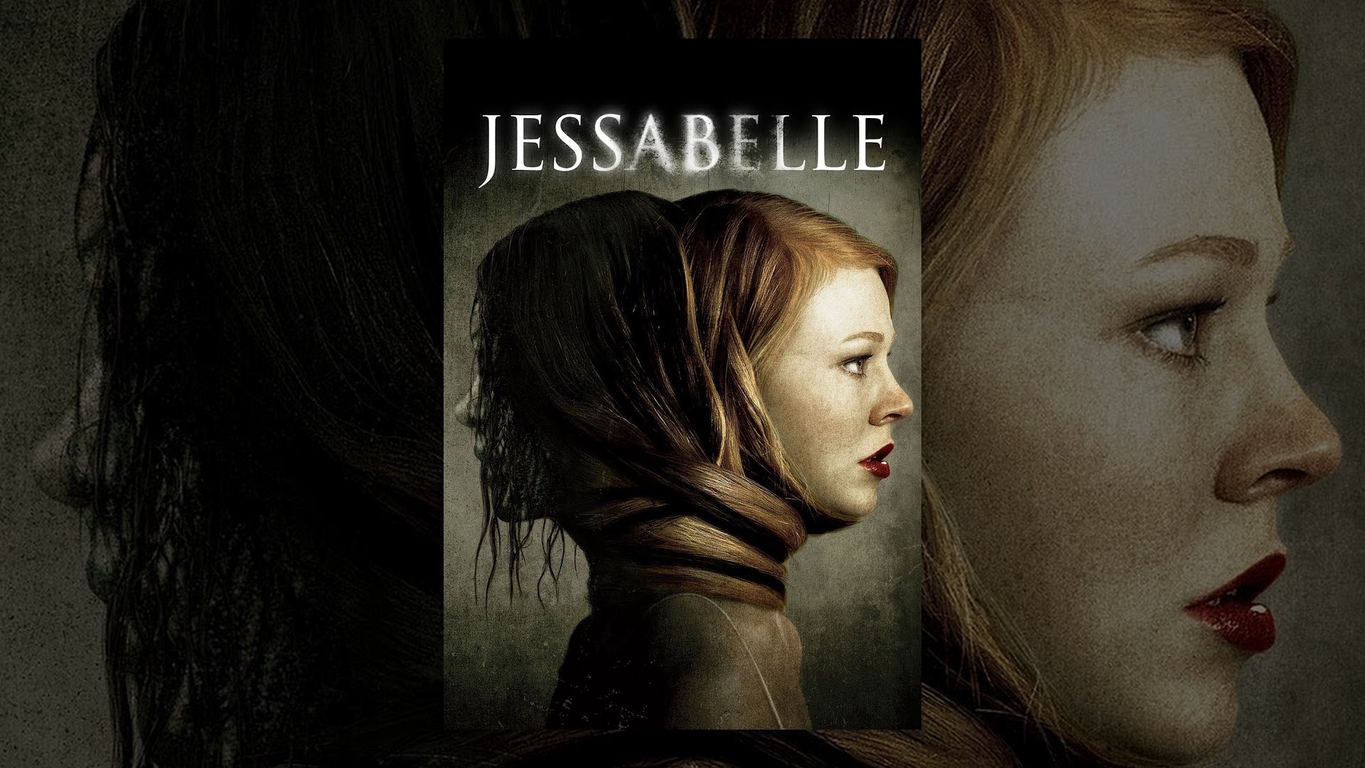 Jessabelle - YouTube