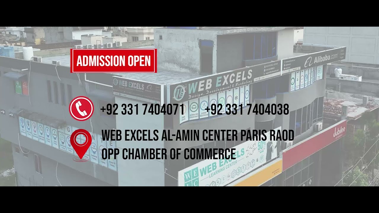 𝐉𝐨𝐢𝐧 𝐖𝐞𝐛 𝐄𝐱𝐜𝐞𝐥 𝐋𝐞𝐚𝐫𝐧𝐢𝐧𝐠 𝐂𝐞𝐧𝐭𝐞𝐫 𝐟𝐨𝐫 𝐲𝐨𝐮𝐫 𝐛𝐫𝐢𝐠𝐡𝐭 𝐟𝐮𝐭𝐮𝐫𝐞#welc #webexcels # ...