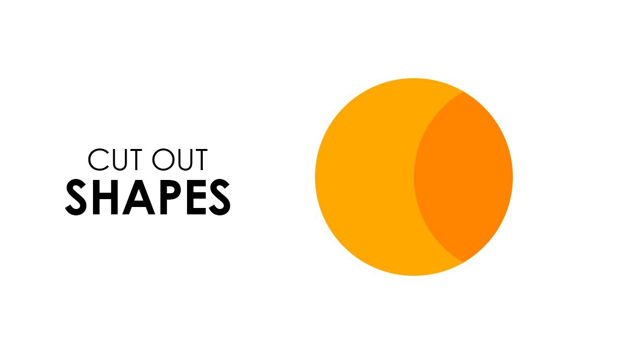 How To Cut Out Shapes In Photoshop Cut Text In Photoshop Tutorial how-to-cut-out-shapes-in-photoshop-cut-text-in-photoshop-tutorial