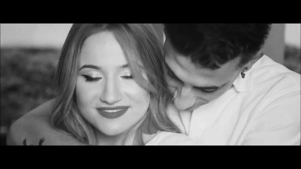 Daniela Traistaru - M-am jurat să te iubesc / Acustic - YouTube