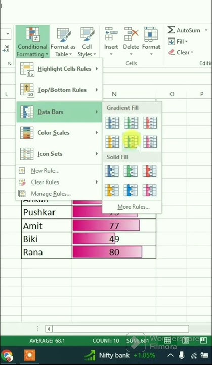 Excel Shortcuts #exceltutorial #excelformulahacks #excelformulas #exceltips #exceltricks #shorts ...