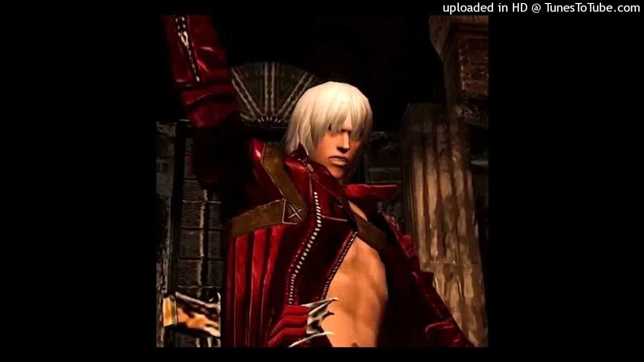 [FREE] Iayze x Devstacks x Regalia X Royalansem Type Beat - "swords" (prod. zacharya! + heyethxn ...