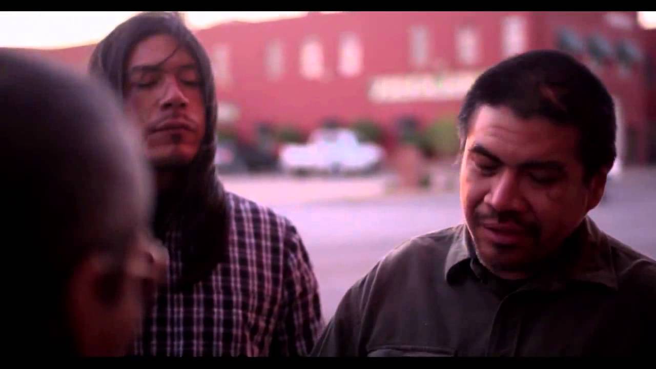 Mekko Official Trailer #1 2015 - Drama HD - YouTube