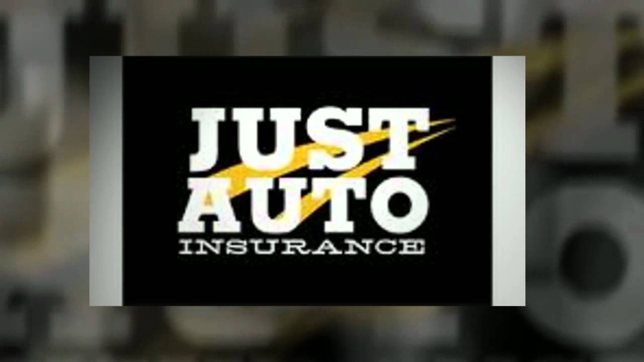 (213) 608-3200 Auto Insurance Los Angeles | DMV Services | www ...
