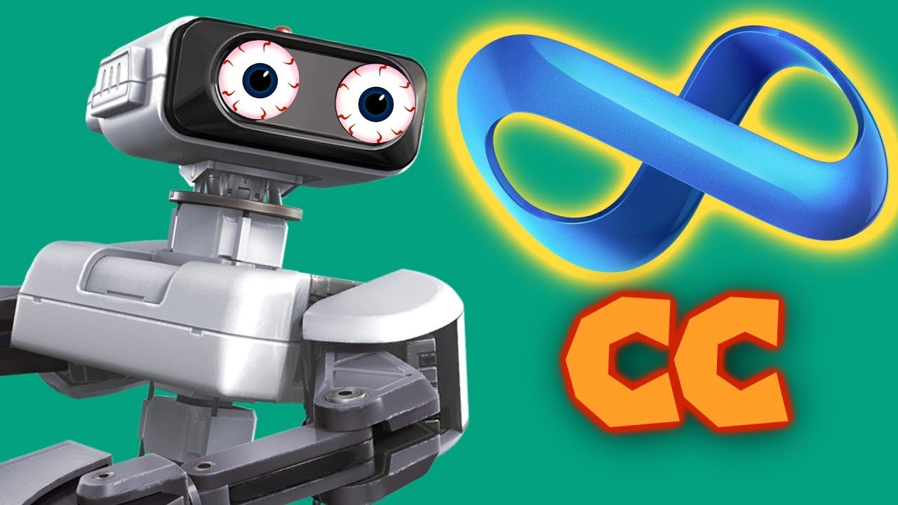 Mario Kart DS 9999cc CPU Tournament! - YouTube