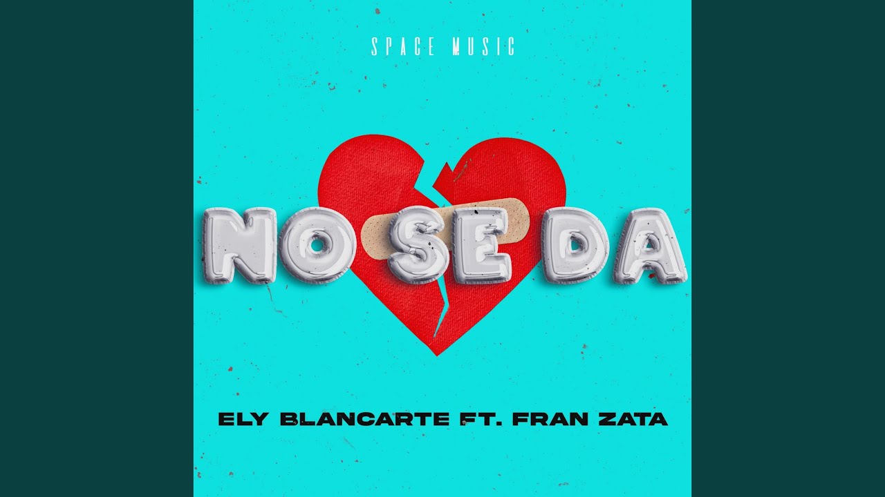 No Se Da - YouTube