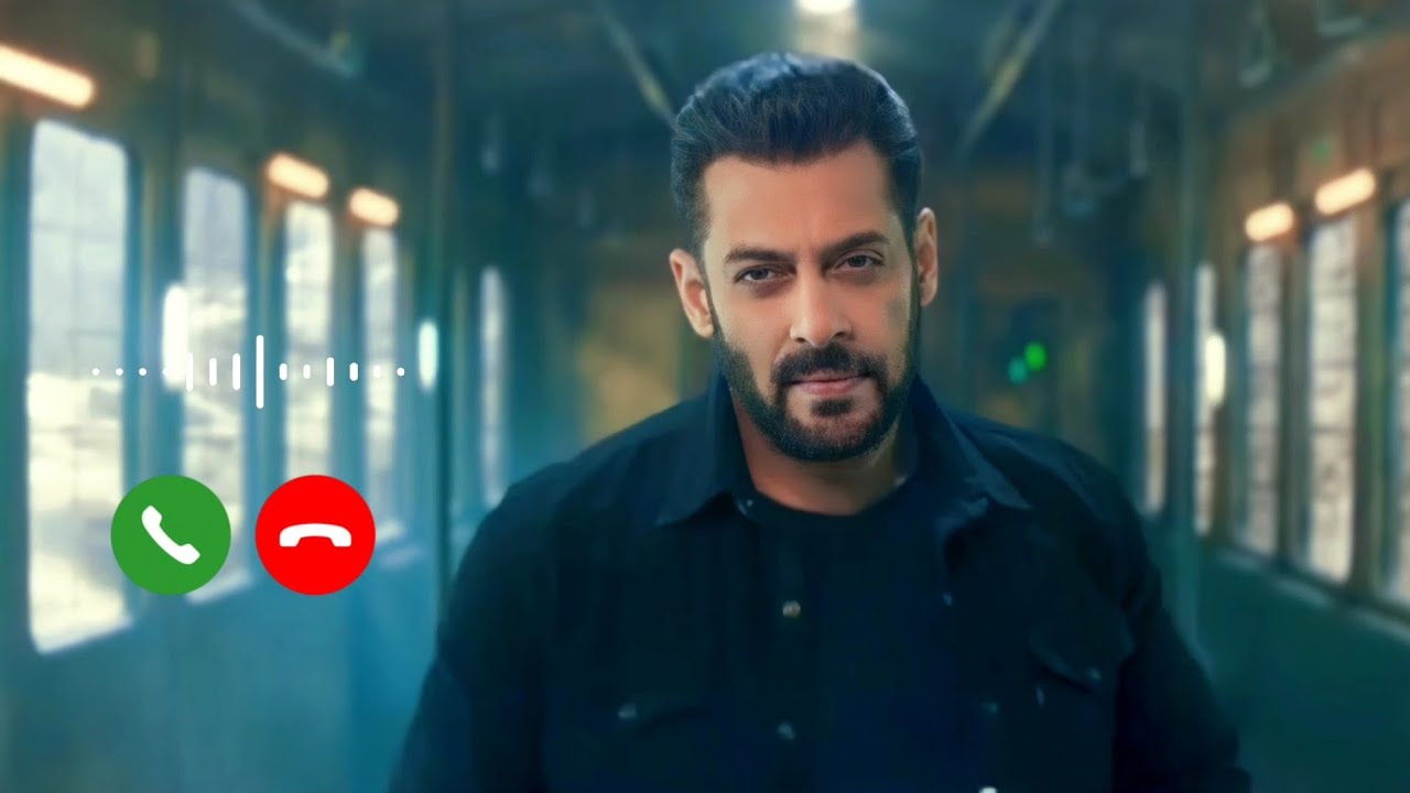 TIGER entry in PATHAN BGM 🥵🔥 | theatre scene sound effect | full HQ ...