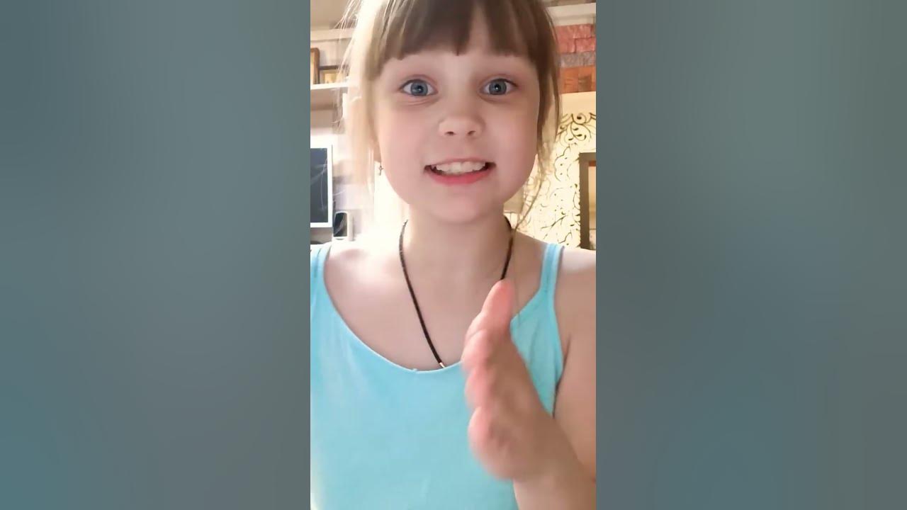 мне 12!? - YouTube
