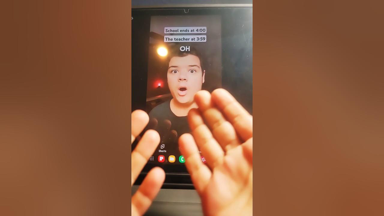 Reacting to brain rot. - YouTube