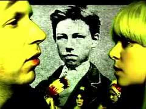 Beck - Soldier Jane - YouTube