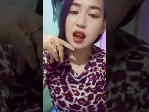 Curhatan janda montok cantik 