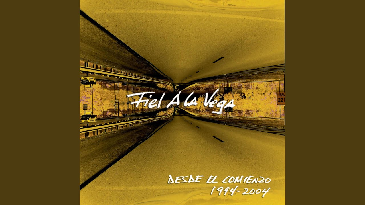 El Wanabi (2005) - YouTube