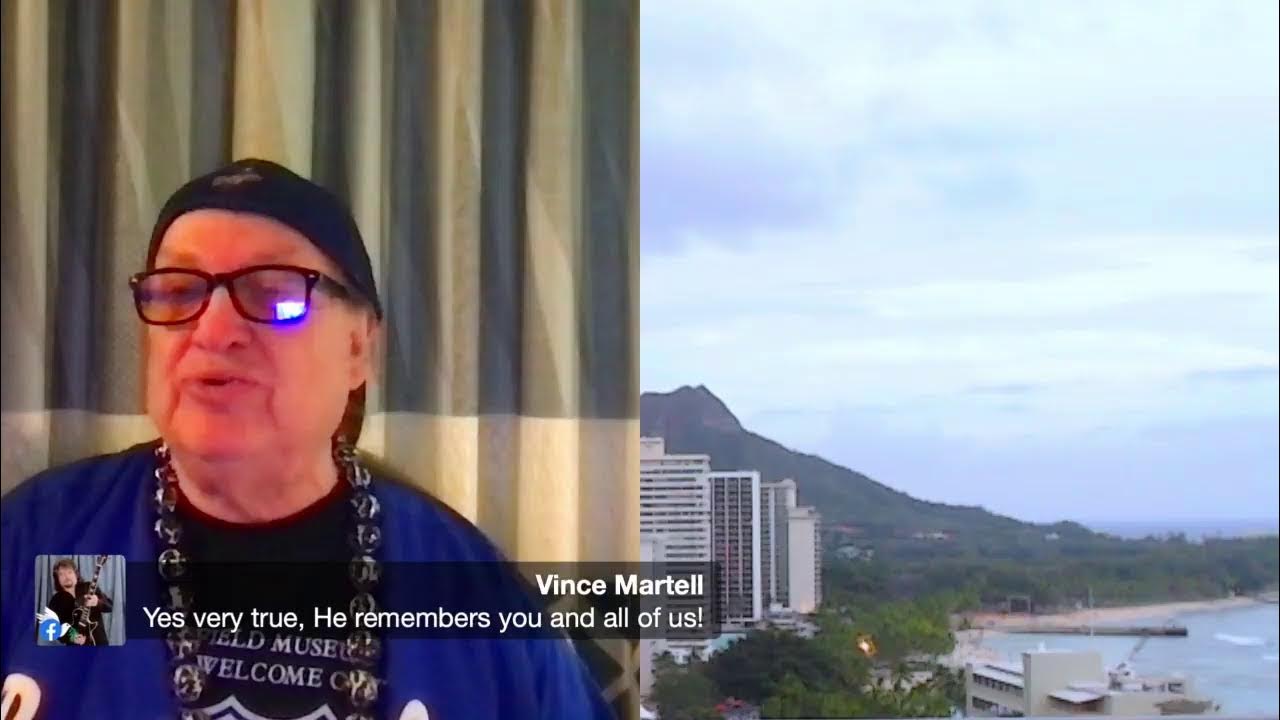 Jam'n Java LIVE 3/20/23 - YouTube