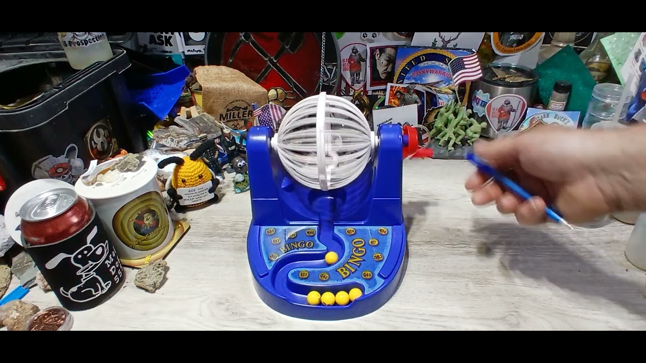 Huckit Nine Hundred - YouTube