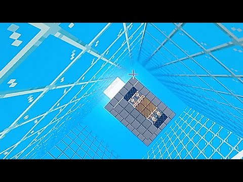 Building Skill Tester - YouTube