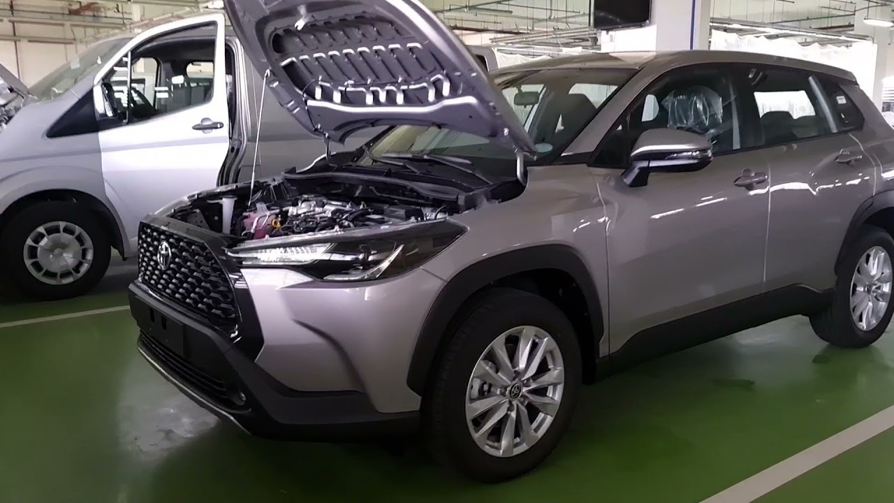 color: METAL STREAM METTALIC - YouTube