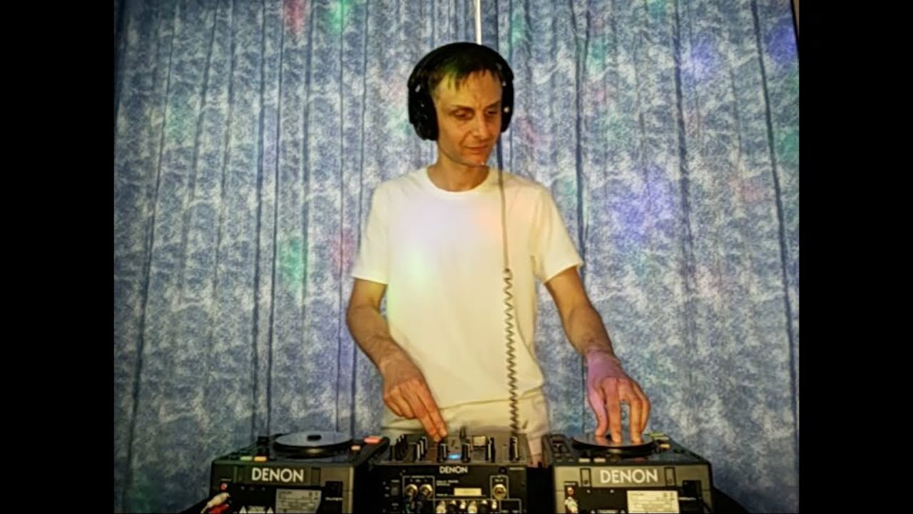 Deep House Mix: Sunset Groove Affair | Mix 107 | Opening a New Series ...