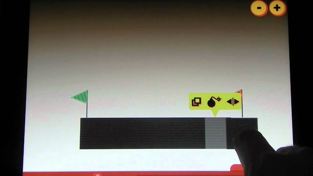 Dream Track Nation (iPhones.ru) - YouTube