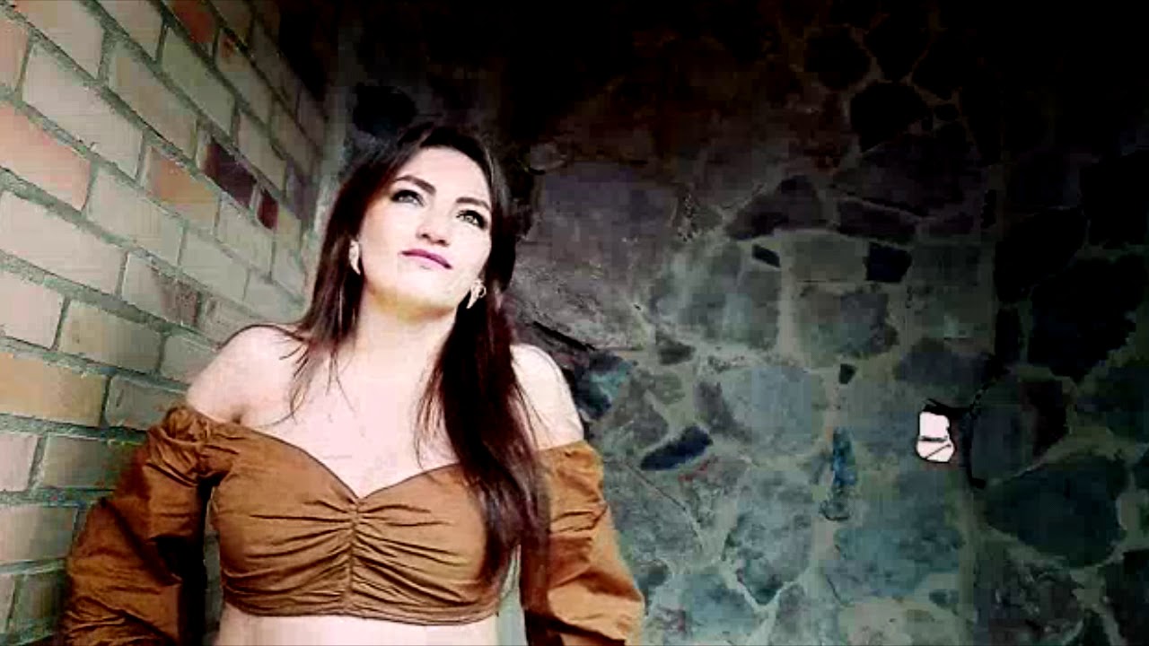 Tanto - Cover (Jonathan Ávila - Cindy Otero) - YouTube