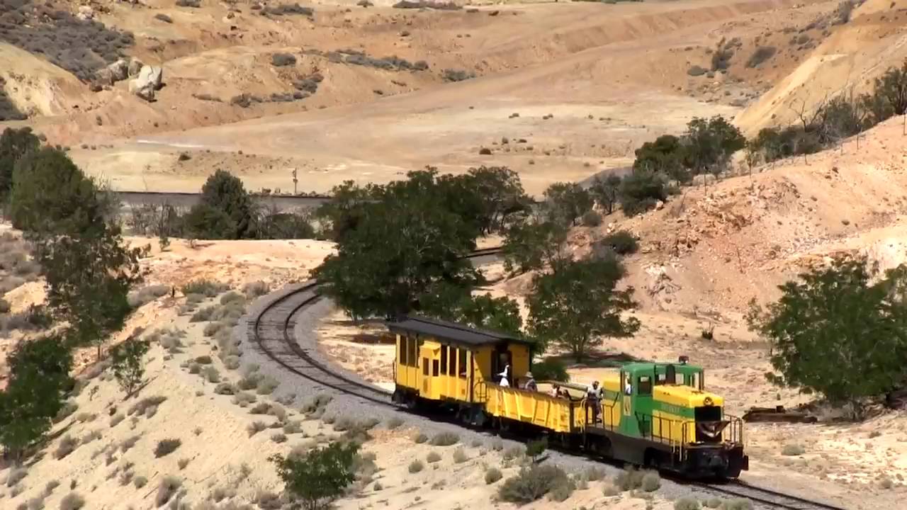 Anas PA Live Stream - YouTube