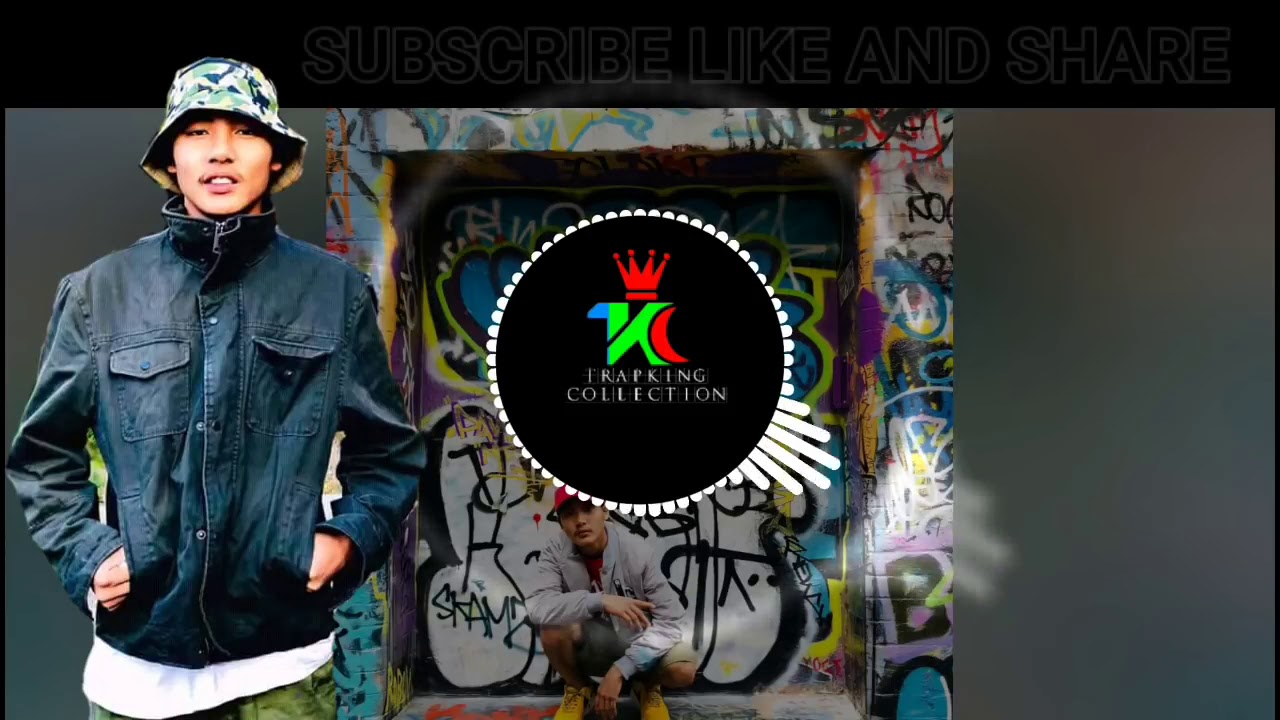 vten new songs - YouTube