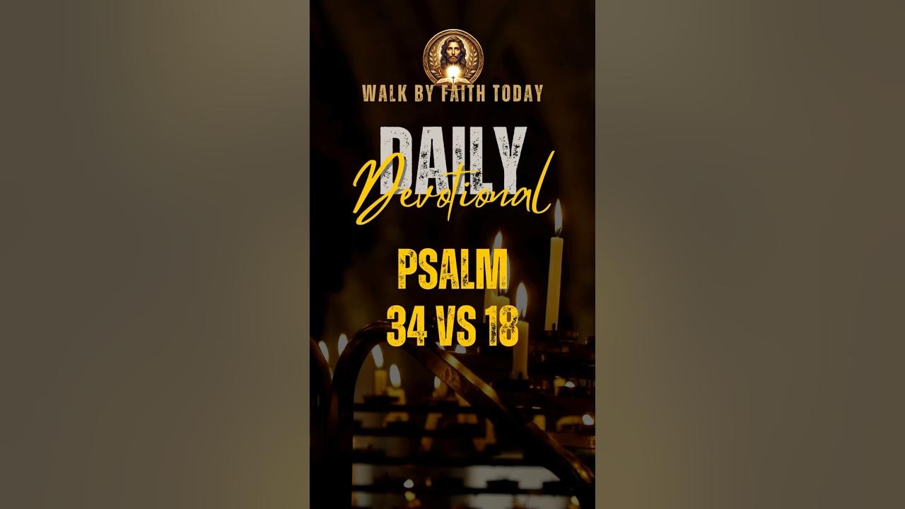 God s Comfort For The Brokenhearted Psalm 34 Vs 18 Devotional god-s-comfort-for-the-brokenhearted-psalm-34-vs-18-devotional