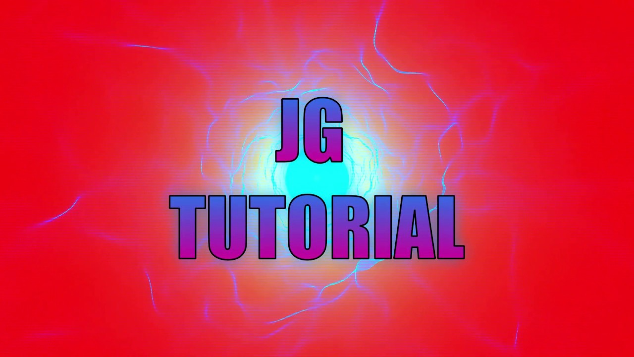 Tutorial No.2 Full access admin Converge - YouTube