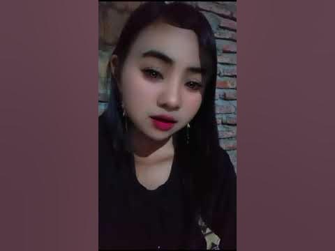 Dunia halu - YouTube