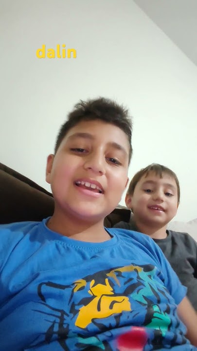 dalin #parfüm #kolonya - YouTube