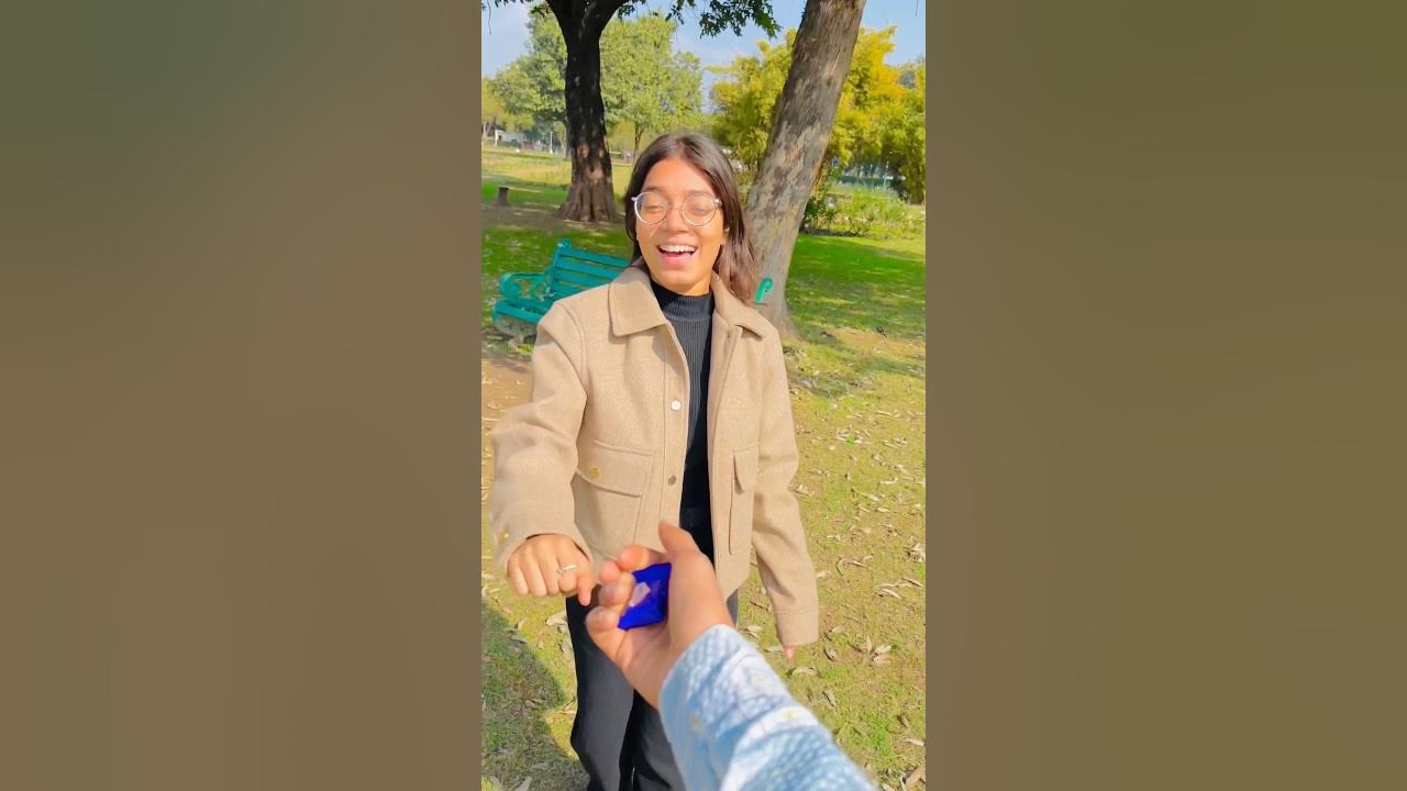 ๐wow Kitni Cute Hai Yrr๐ณtrendingshorts Viral Explore Trending Beautifulgirl Cute Youtube