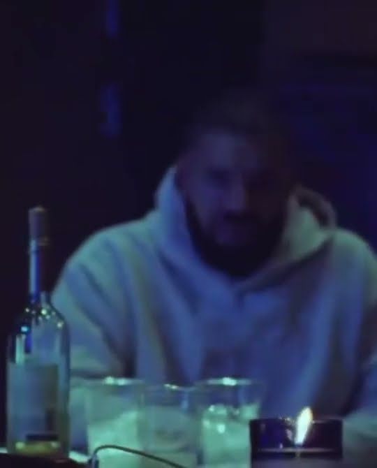 Boi-1da & Drake Vibe On Karan Aujla Tareefan Song - YouTube