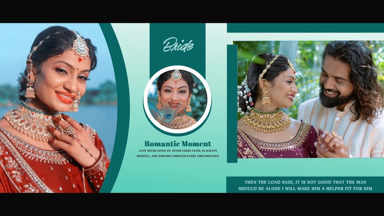 Premiere Pro Odiya Song || Asman Tara Effect Song || Z 08 - YouTube