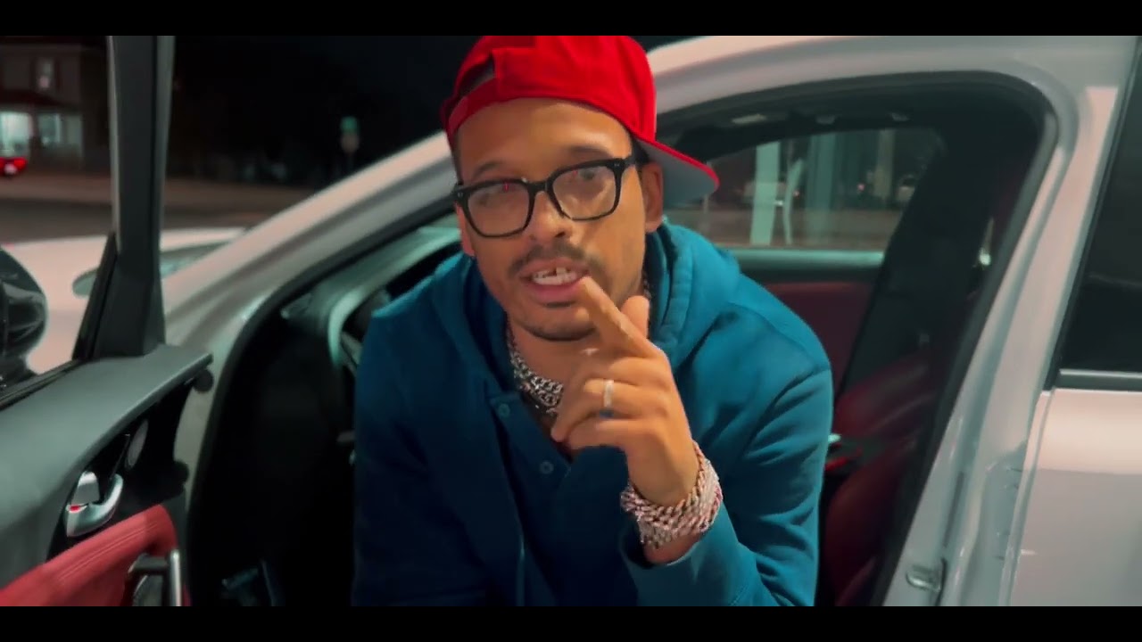 Sizzo NoLove- Regardless - YouTube Music