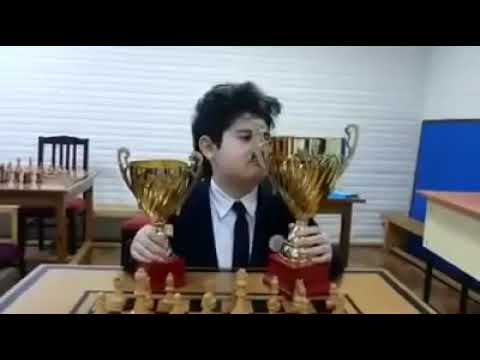 Bozbash pictures   Balaca felaket 2017