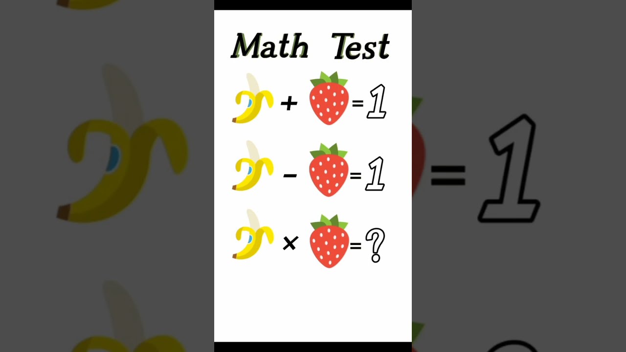 General Math Test shortvideo viral Mathematics Tricks trending General Math Test shortvideo viral Mathematics Tricks trending