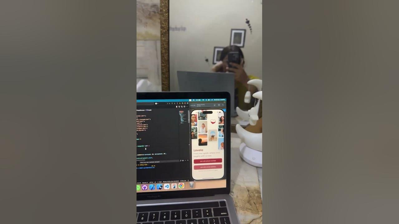 Programminglife Fluttercoding Coding Mobileappdevelopment Programminglanguage Youtube 8293