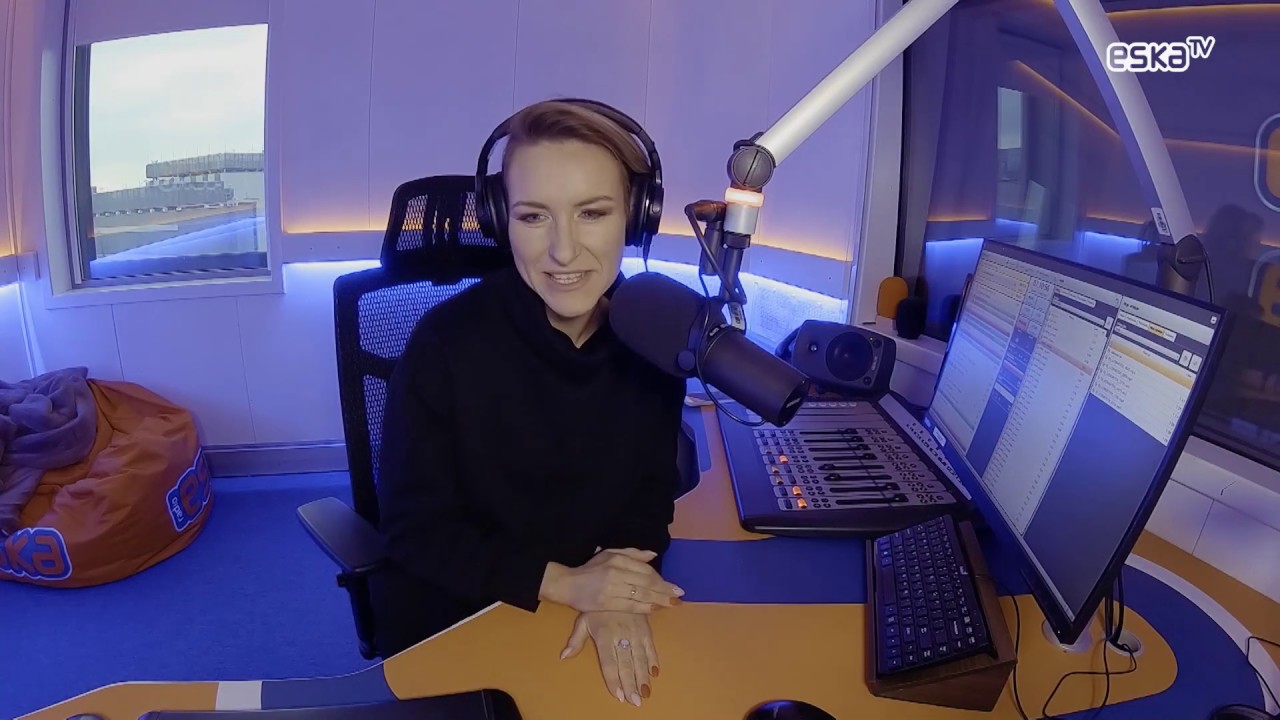 The Best of radio ESKA - YouTube