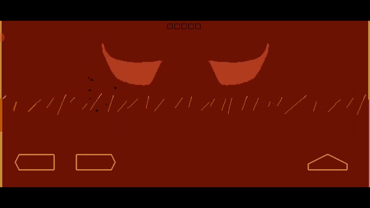 Tentei não dar rage nesse jogo. LEVEL DEVIL - YouTube