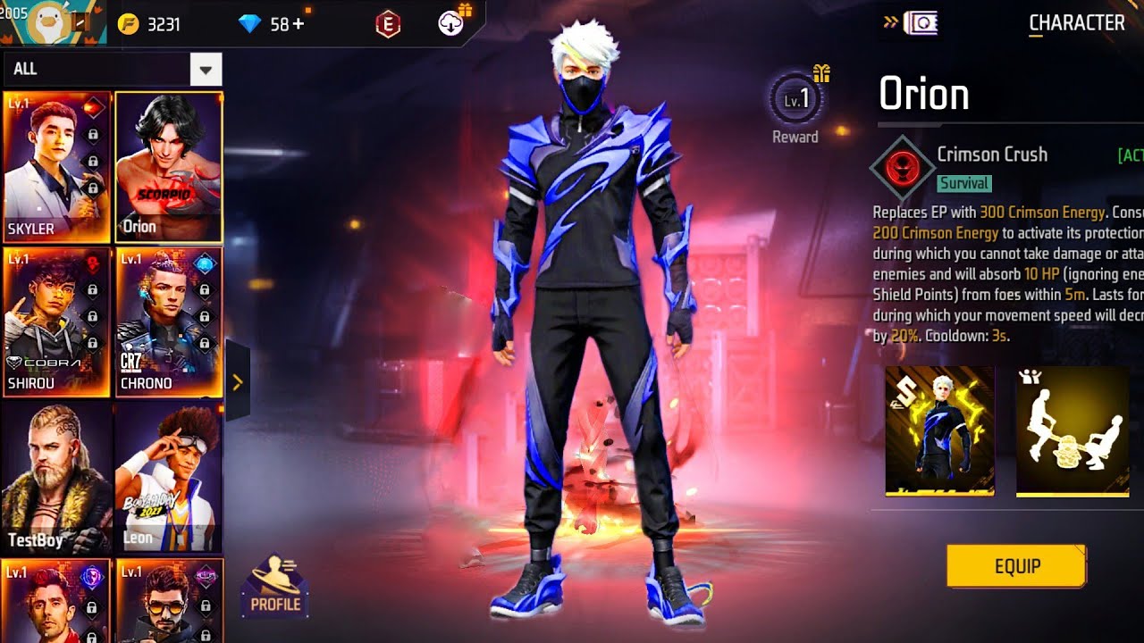 NEW 😱 EVO CHARACTER CLAIM 😍 FREE REWARDS 🤯 FREE BOOYAH PASS 🤑 BUY 700. ...