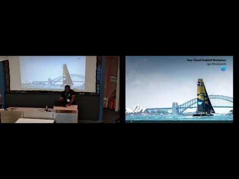 [2A] A Method for Securely Comparing Integers using Binary Trees - YouTube