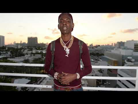 Young Dolph & Moneybagg Yo Mix 2024 [Unreleased Album]