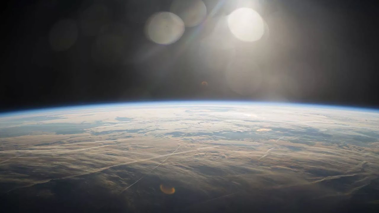 Rotating Reference Frames and Foucault Pendulum - YouTube