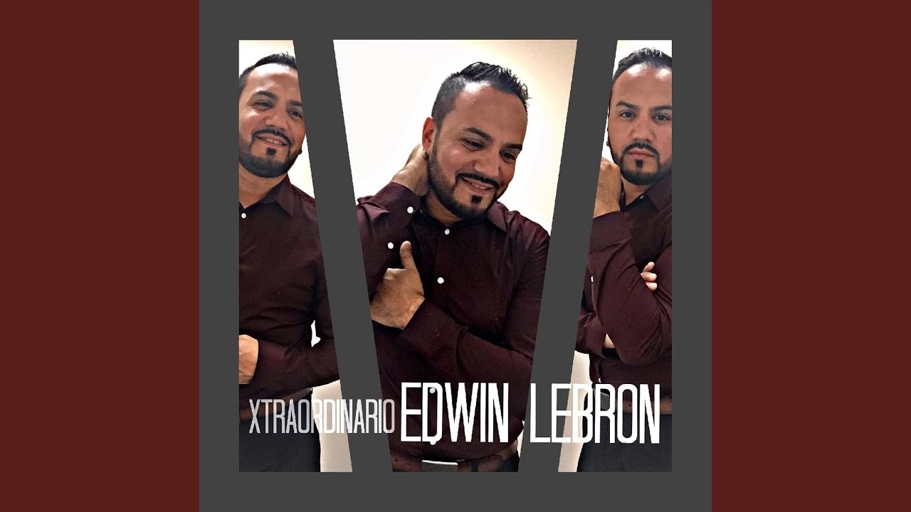 El Bongocero - YouTube