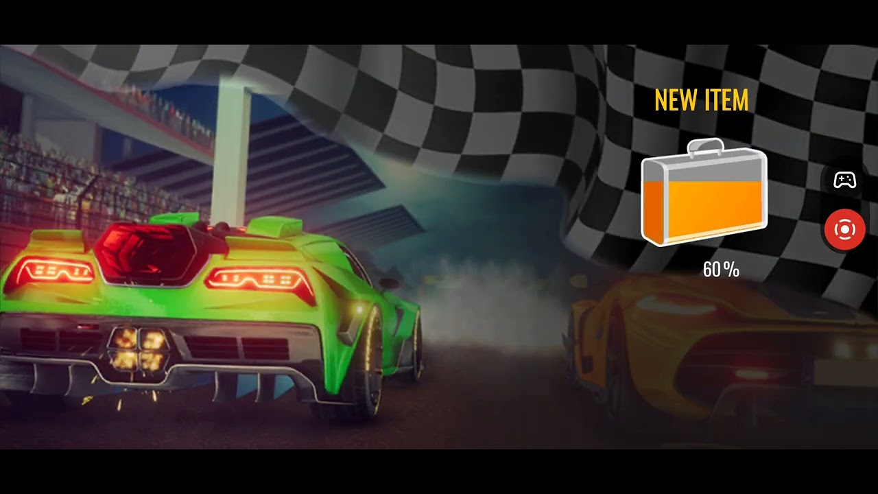 Ultimate Traffic Driving Car - Gameplay (Android) - YouTube