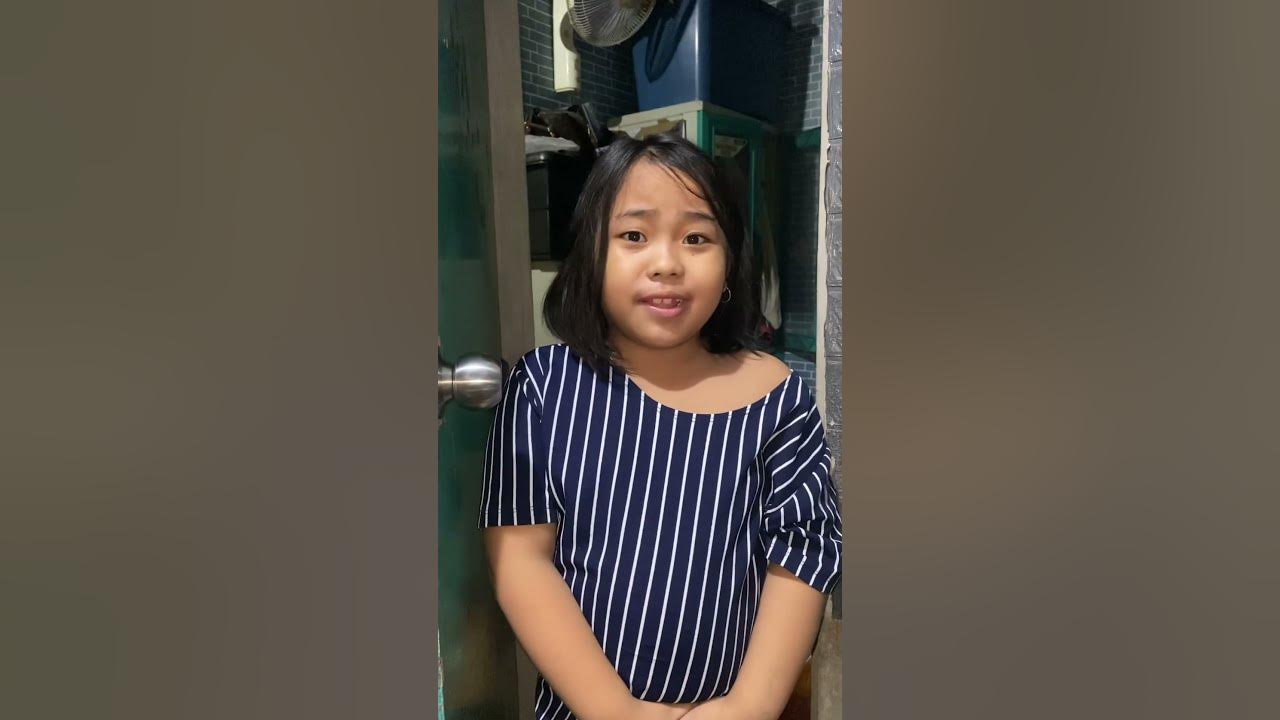 POV: Tito mong graduate lang #funnyvideos #comedyshorts - YouTube