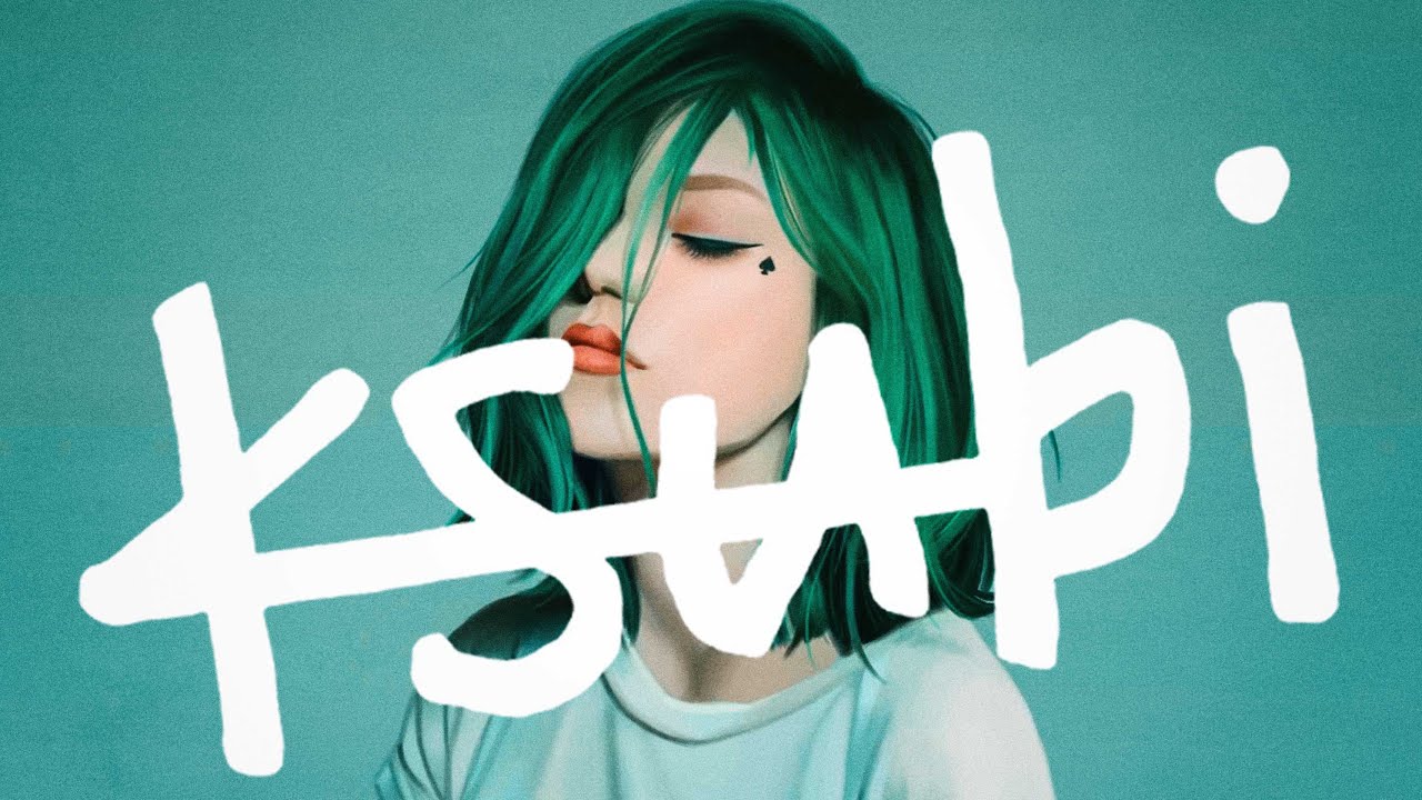 lilbubblegum & letoa Type Beat / Ksubi (Free For Profit) - YouTube
