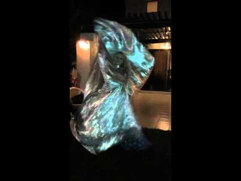 Belly Dancer Dubai Private Party  Book from Sam +971-558573523