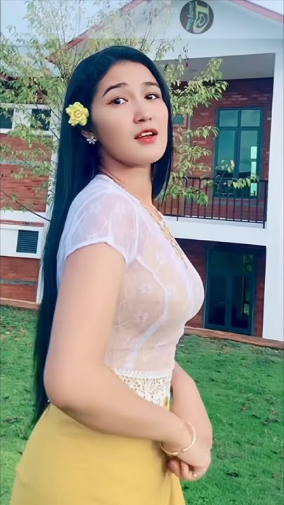 မမကြောင့်ခက်နေတယ် Beautiful Youtube