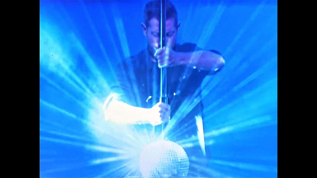 Top 5 Favourite New Magic Illusions- What is Magicalmikes top 5 ...