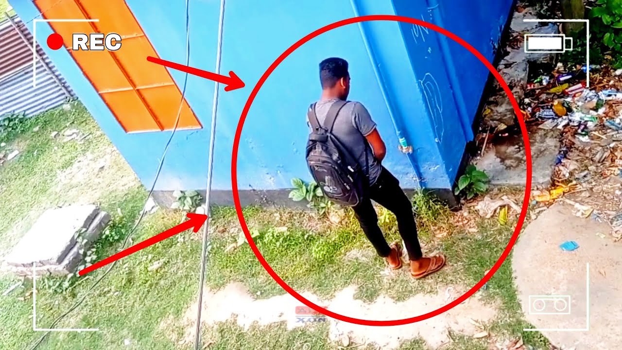 TOP FUNNY CC CAMERA PRANKS COMPILATION 2023 | BEST FUNNIEST PRANK ON ...